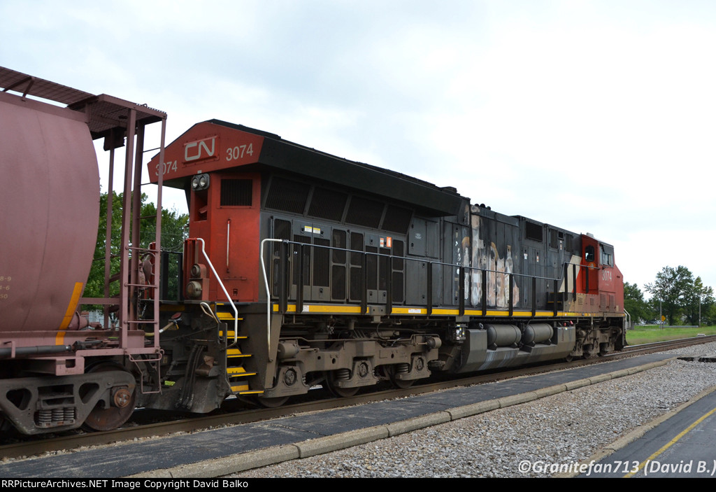 CN 3074